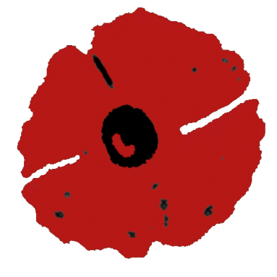 Poppy – (Creative) – The Alarm Archive