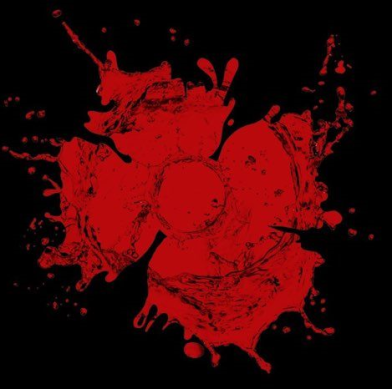 Poppy – The Alarm Archive